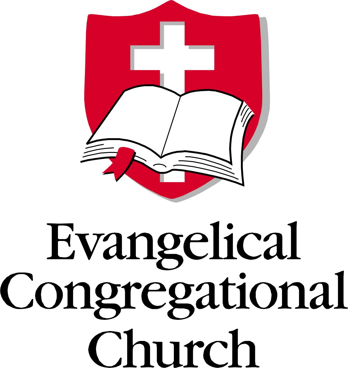 EC Denomination – Global Ministries Community